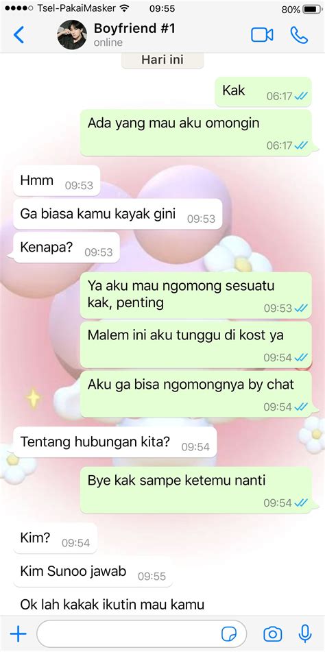 Bubz On Twitter 07 Ed1mfxrkuy Twitter