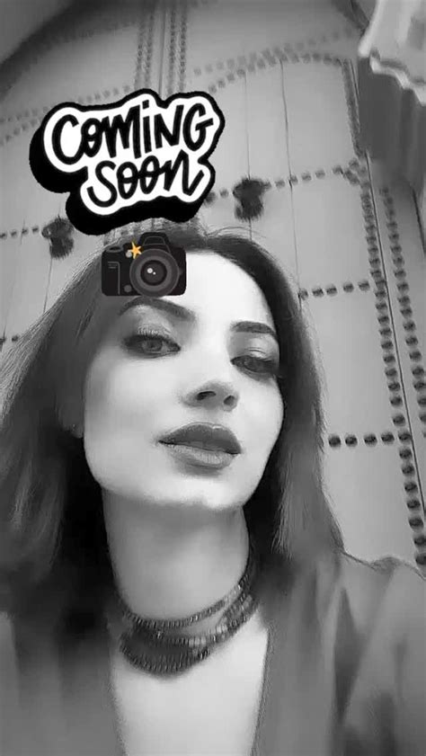 Video Posted By ‎وجدان شوقي‎ Ouijdanchaouki