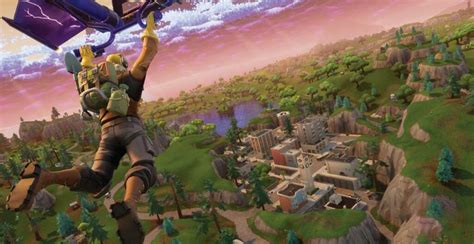 Fortnite Rules Explained [2025] 12 13 23 24 30 31 32 33 34 35