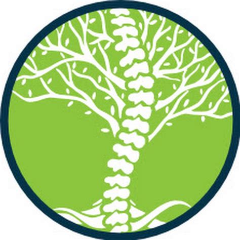 Dr Chris Obrien Youtube