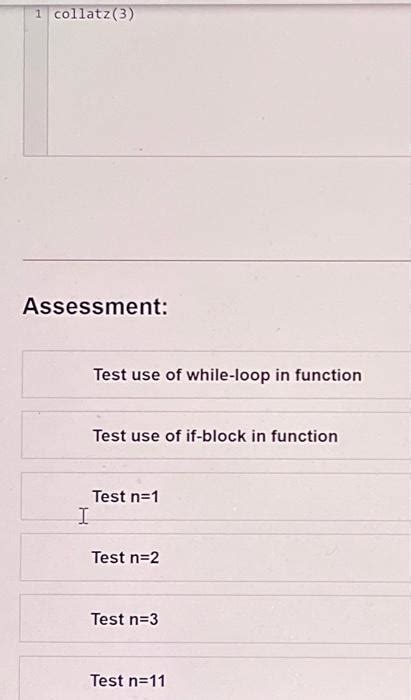 solved complete the folowing function to compute the length