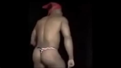 Gay Dancing In Swim Trunks Meme Xxx Mobile Porno Videos And Movies Iporntv Net