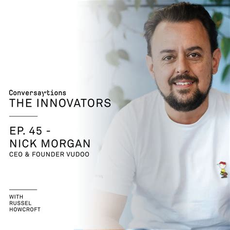 Sayers On Linkedin For Episode 45 Of Sayers Conversaytions We