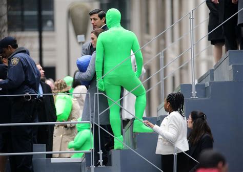 So The Live Action Detective Pikachu Movie Looks Interesting