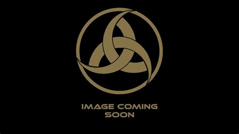 Kac Knights Armament Company Long Scope Ring Riser Km98053 Ns Armory Llc