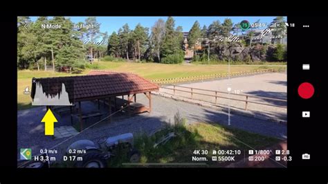 13 Best Settings To Improve Dji Neo Video Quality 2026