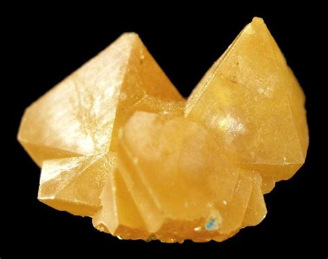 Descriptive Crystallography For Gemologists International Gem Society