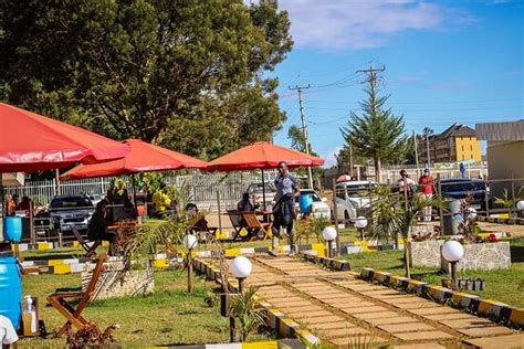 Tamasha Eldoret Restaurant Avis Numéro De Téléphone And Photos Tripadvisor