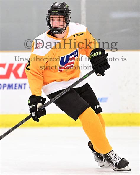 Justin Bartley Elite Prospects