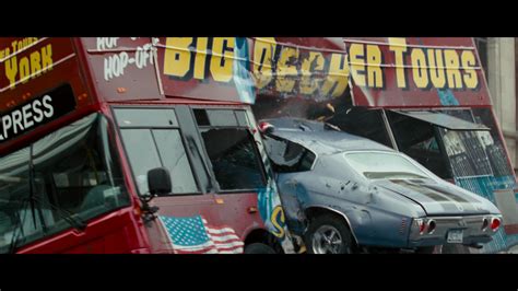 The Other Guys 2010