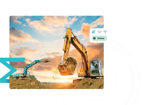 Enterprise Connectivity Sigma Ecosystem