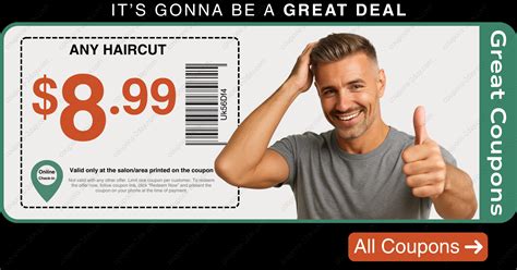 Subway Coupons In March 2026 Coupons2day