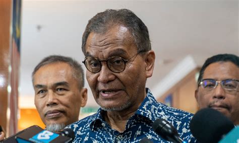 Parallel Pathway Kkm Cadang Pindaan Akta 50 Disegerakan Portal