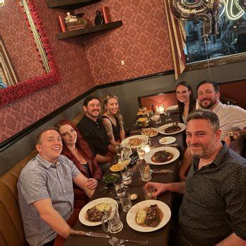 Chops Steakhouse Updated February 2026 326 Photos And 122 Reviews