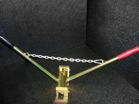 Aep Span Quality Roof Seamers