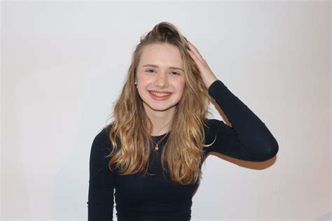 Romy Dalhoff Filmmakers