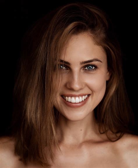 Alina Rosenberg Seeds