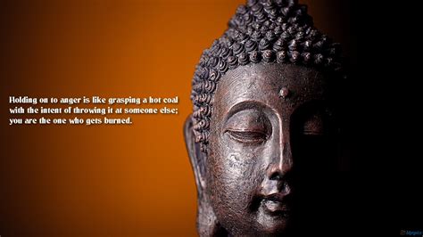 Buddha Wallpaper 1920x1080 79 Images