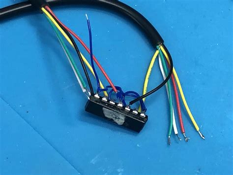 BlueRetro NES Adapter Amaiorano Blog