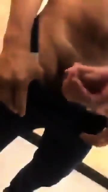 Hot Gay Sex 125 Eporner