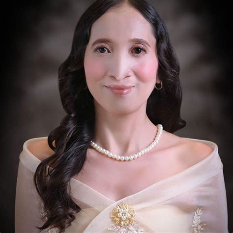 Rachel Lampawog
