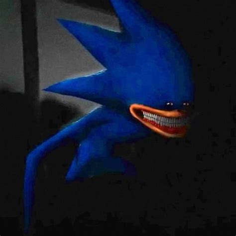 How To Draw Shin Sonic Tapes Step By Step Como Dibujar A Shin Sonic