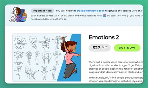 Online Animation Makers 7 Tools You Must Know In 2024