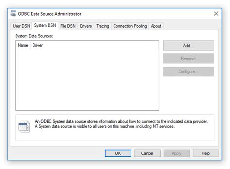Disksavvy Disk Space Analyzer Installing Mysql Database