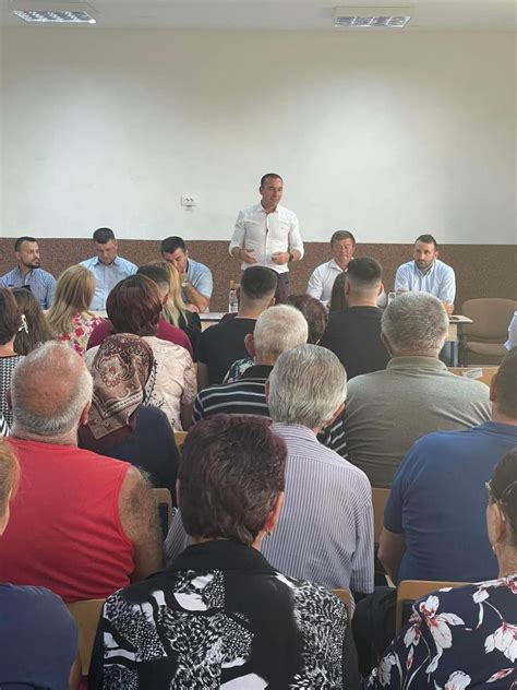 Bogdan Ivan Vasile Iuga Din Ciceu Giurgești Unul Dintre Cei Mai Buni