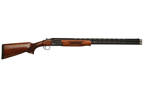 Gforce Gf5 Filthy Pheasant 410 Bore Overunder Shotgun Sportsmans