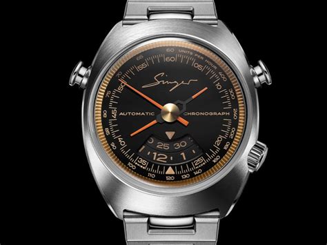 Roger Dubuis Excalibur Spider Flyback Chronograph