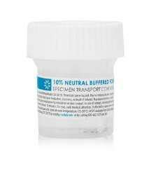 Clinical Laboratory 360 Statclick