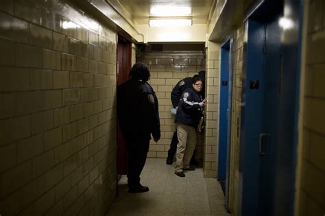 Report Finds Juvenile Program Failed To Reduce Robberies But Police