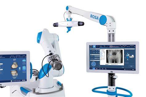 Zimmer Biomet Latest News Photos And Videos