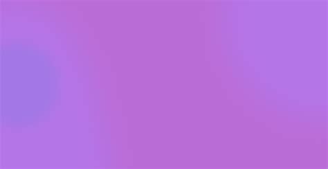 Addy Ai Your Ai Email Assistant