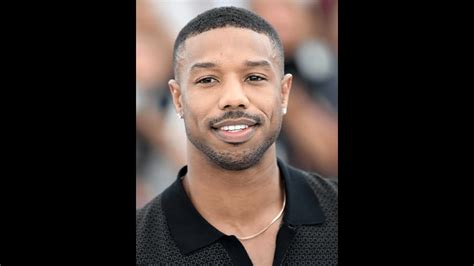 18 Stylish Short Haircuts For Men With Oval Faces Beauty And Blog