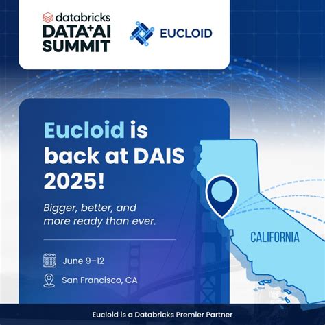 Dataaisummit Dais2025 Databricks Genai Ml Unitycatalog Dataengineering Dataanalytics