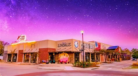 Explore The Lindale Texas Area Kingdom Builders Lindale Tx