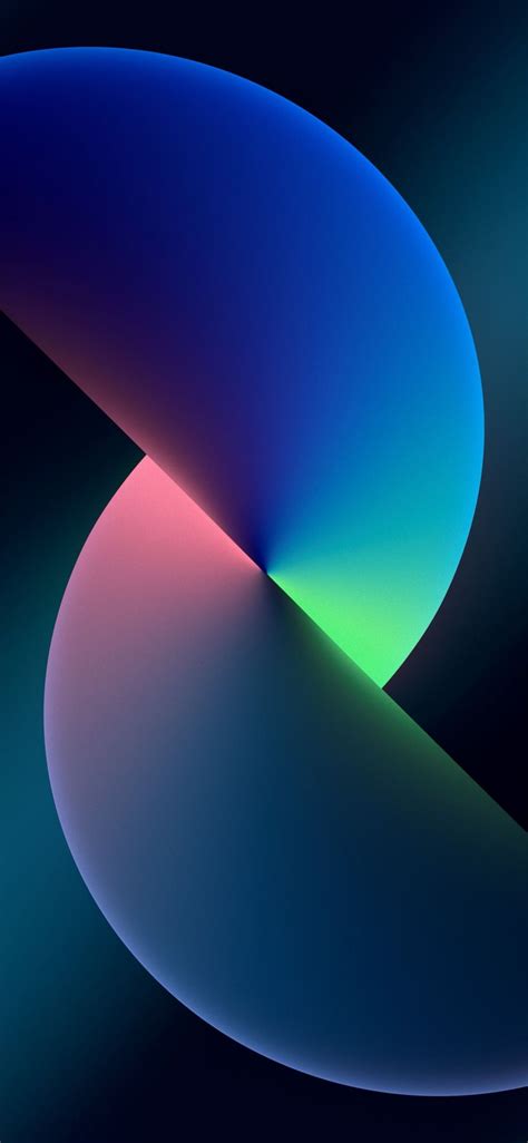 Teal Wallpaper Iphone