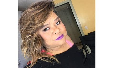 Chokoleit S Remains Cremated Brother Shares New Photos In Davao