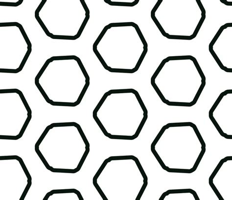 100000 Rounded Corner Hexagon Vector Images Depositphotos