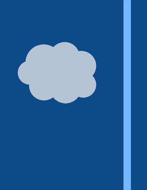 Calc 1 Notes Over Integrals Approximation Rieman Sum And The