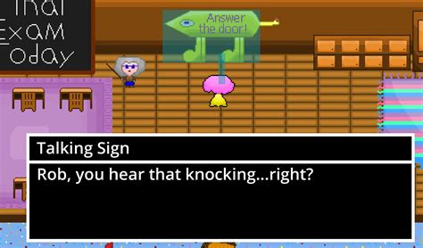 You Get A Textbox And You Get A Textbox And You Get A Textbox — Mclepke