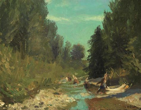 Simerenya — Alfredo Protti