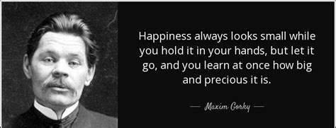 100 Small Hands Quotes