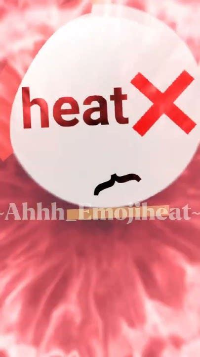 Papi😏 Papi🥵 Papi😘 Papi😍 Youtube