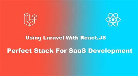 How Virtual Reality Will Shape The Mobile App Development Field By Esparkbiz Arvr Journey