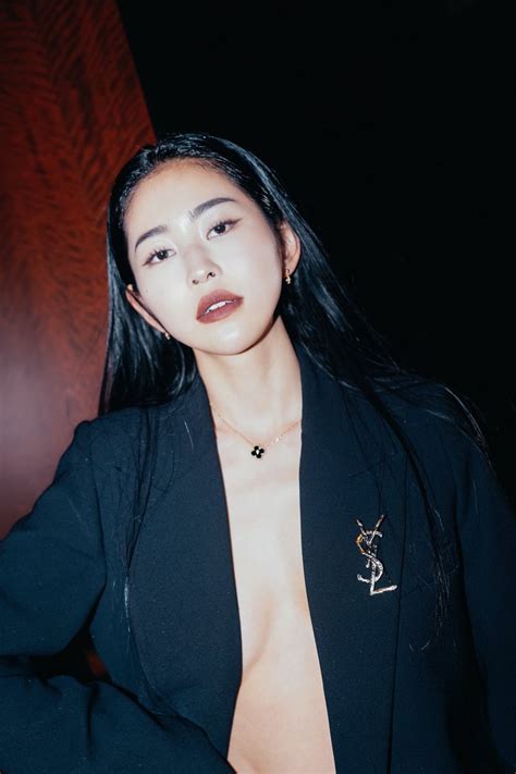 Rina Toeda 🇯🇵 Rrrina19 Posts X