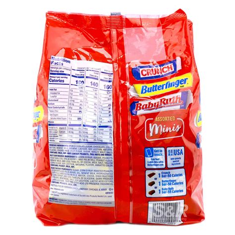 Welcome To Sandr Shopping Sandr Shopping