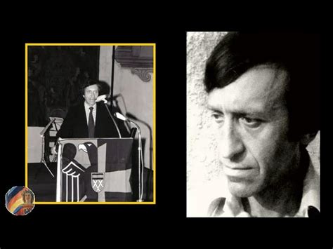 Hellmut Diwald Geschichtsschreibung Als Politikum Oder Gegen Die Historische Wahrheit Vortrag